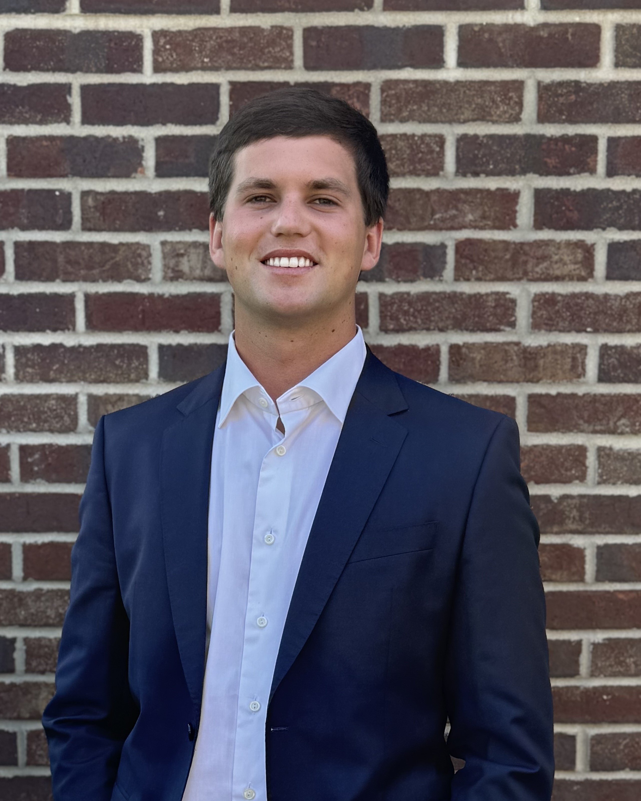 Gusso Surety Bonds | Who We Are