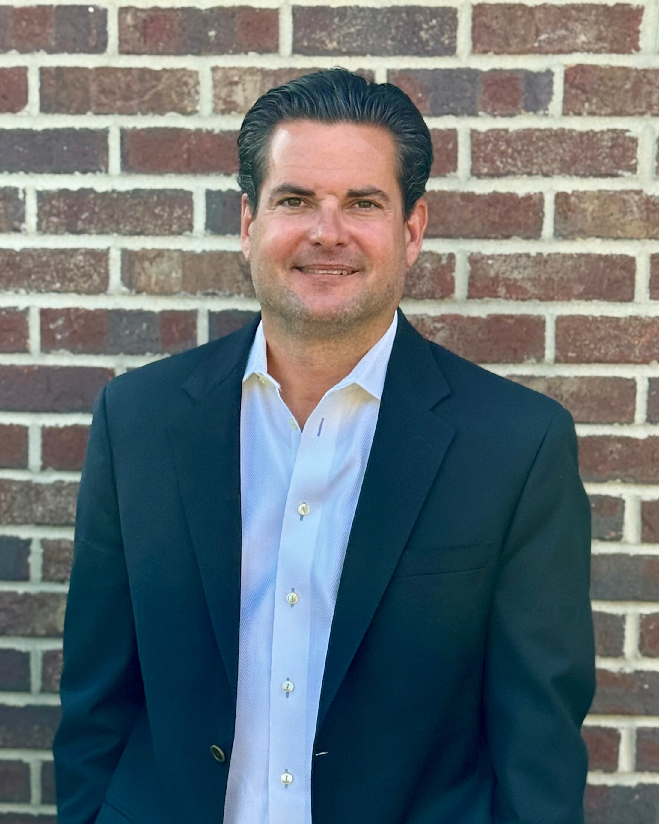 Gusso Surety Bonds | Who We Are